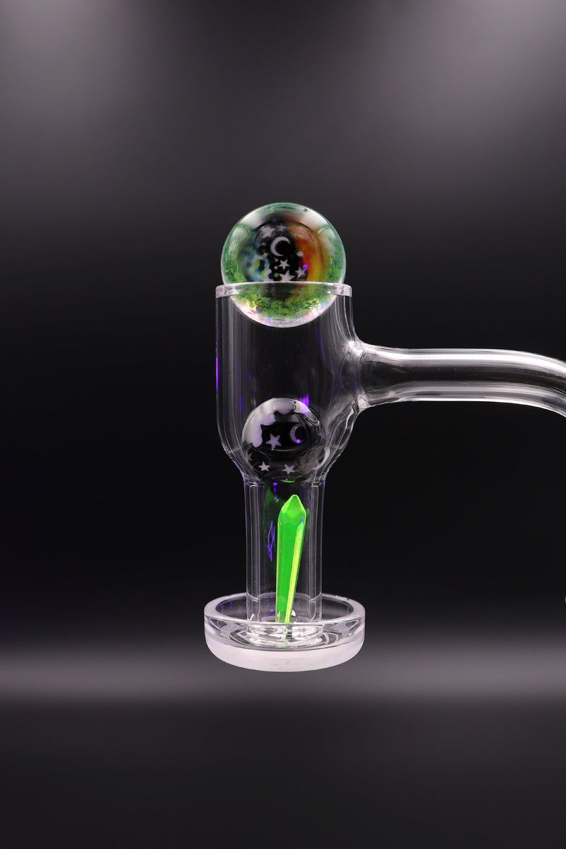 Accessories – Fuego Smoke Shop