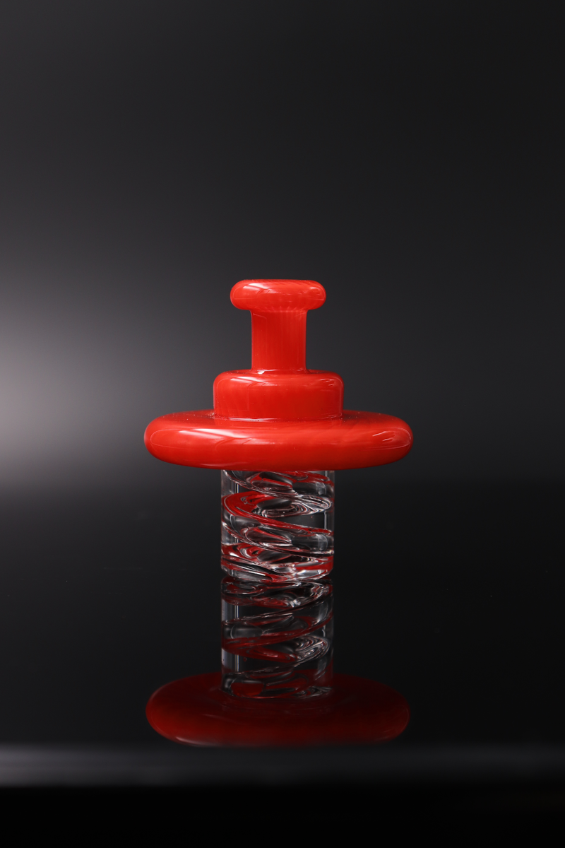 Electro B Spinner Cap – Fuego Smoke Shop