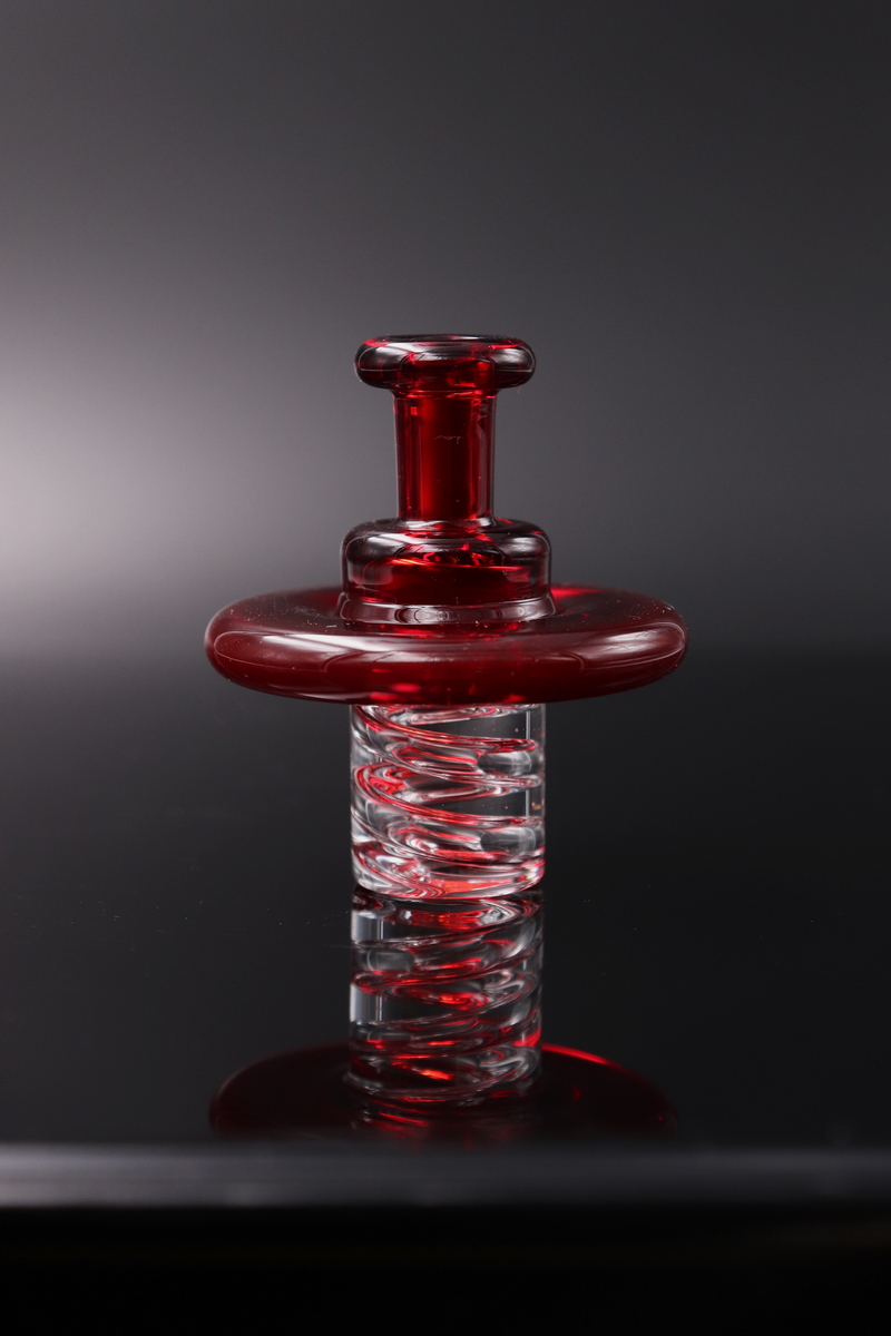 Electro B Spinner Cap – Fuego Smoke Shop